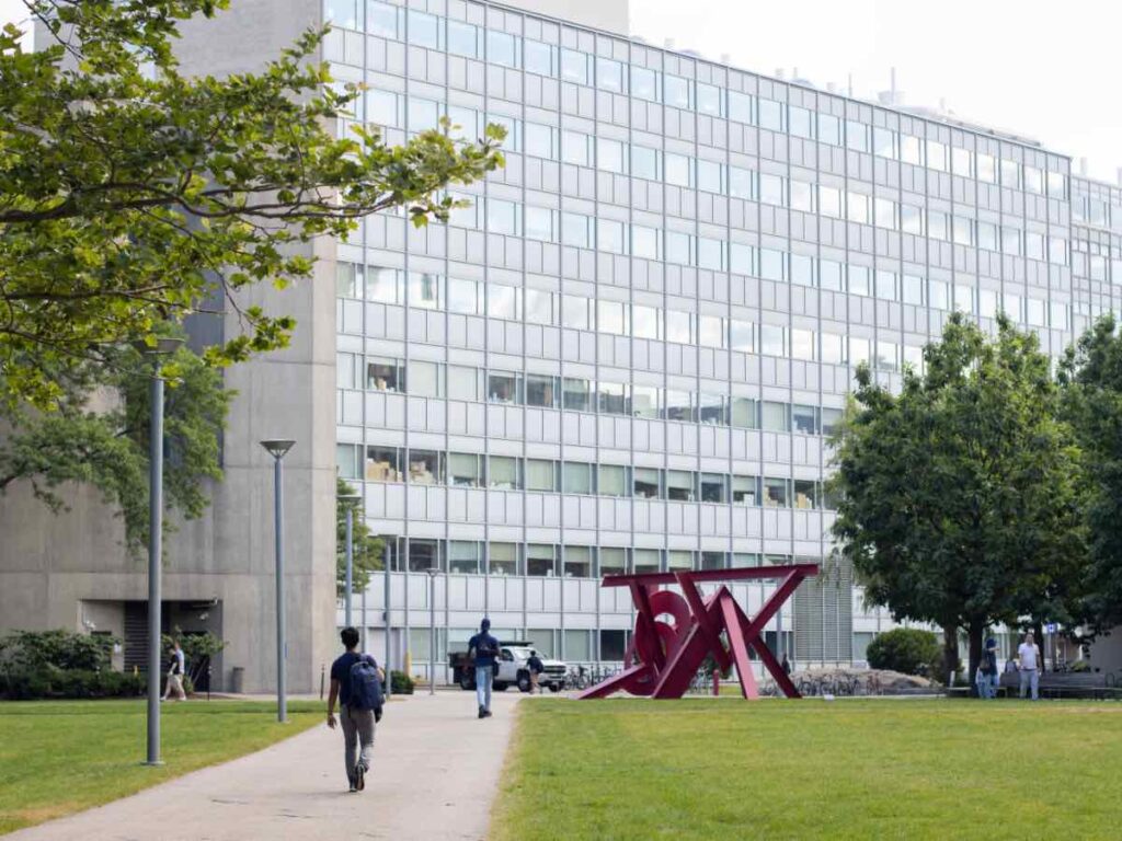 Research Universities – College Reality Check