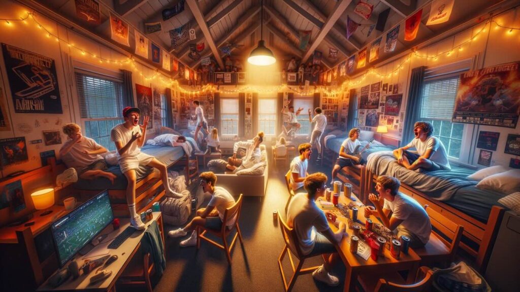 What Happens If You Fail College? – College Reality Check