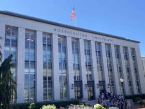 16 Best ED2 Colleges if You Were Rejected or Deferred From ED1 – College Reality Check