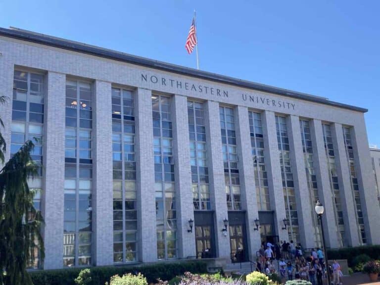 16 Best ED2 Colleges if You Were Rejected or Deferred From ED1 – College Reality Check