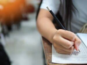 How To Raise ACT Score by 10 Points Quickly – College Reality Check