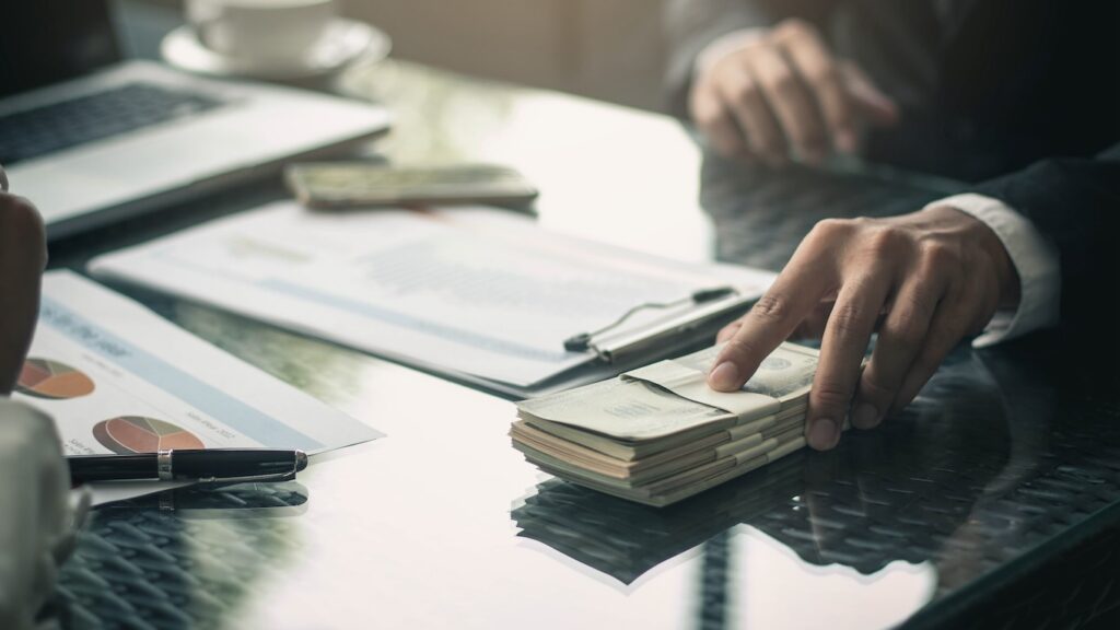 7 Ways to Lower the Student Aid Index (SAI) Legally – College Reality Check