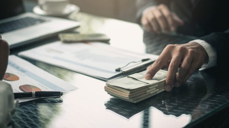 7 Ways to Lower the Student Aid Index (SAI) Legally – College Reality Check