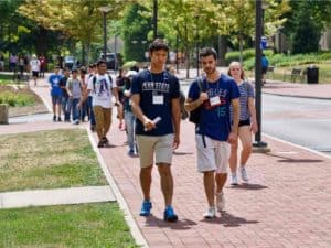 Is Penn State World Campus a Good Online School? – College Reality Check