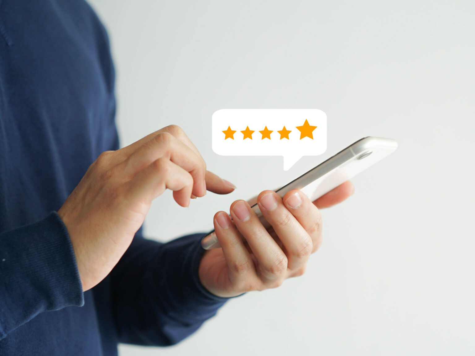 Truth About QS Ranking: Is It the Best Way to Judge University Quality ...