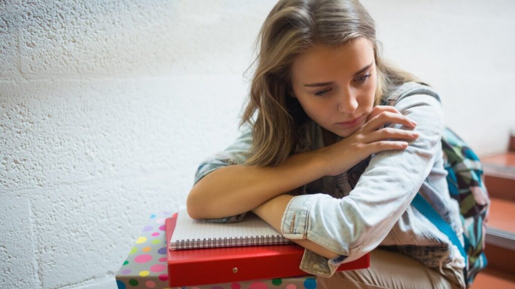 Got Denied or Deferred? Your Next Steps to College Acceptance Revealed ...