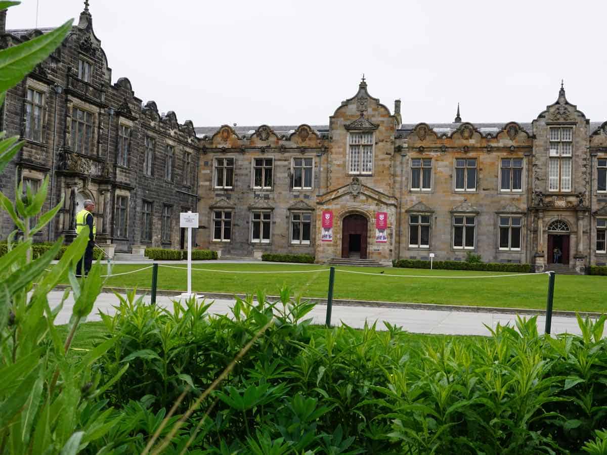 16 Best ED2 Colleges if You Were Rejected or Deferred From ED1 – College Reality Check