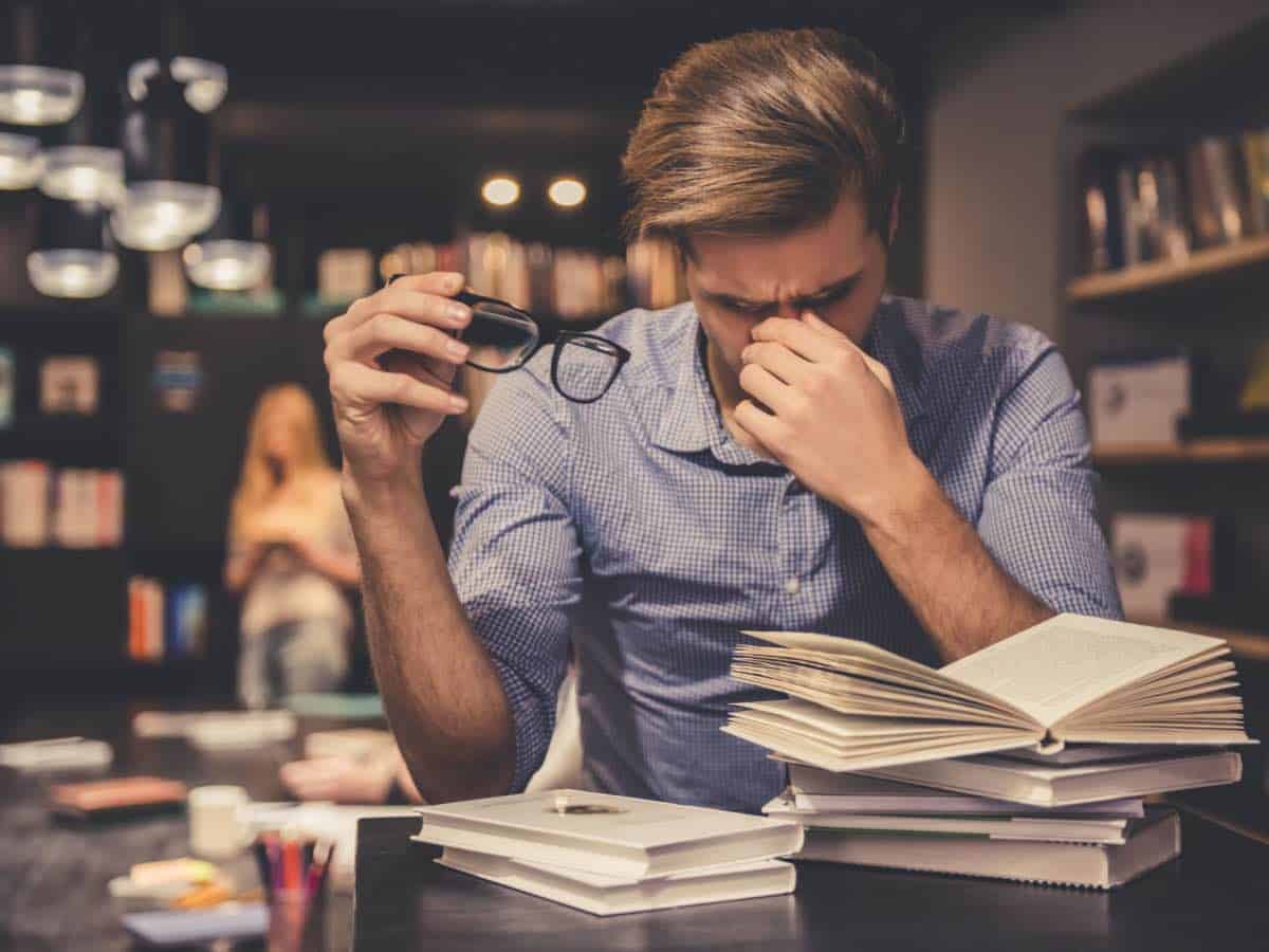 20 Most Employable Degrees (Some of Them Very Hard) – College Reality Check