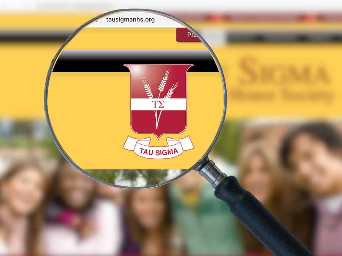 Is Membership in NSHSS Worth It? – College Reality Check