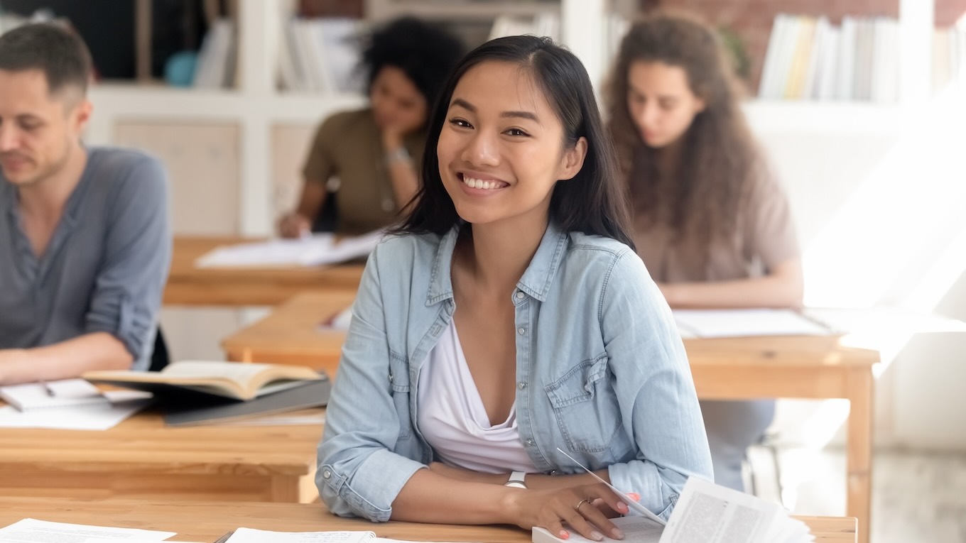 What to Do If You Were Deferred – College Reality Check