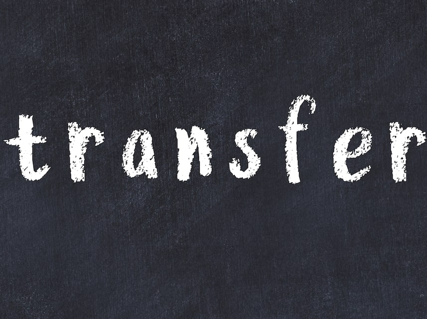 How to Transfer From Community College to Ivy League – College Reality ...