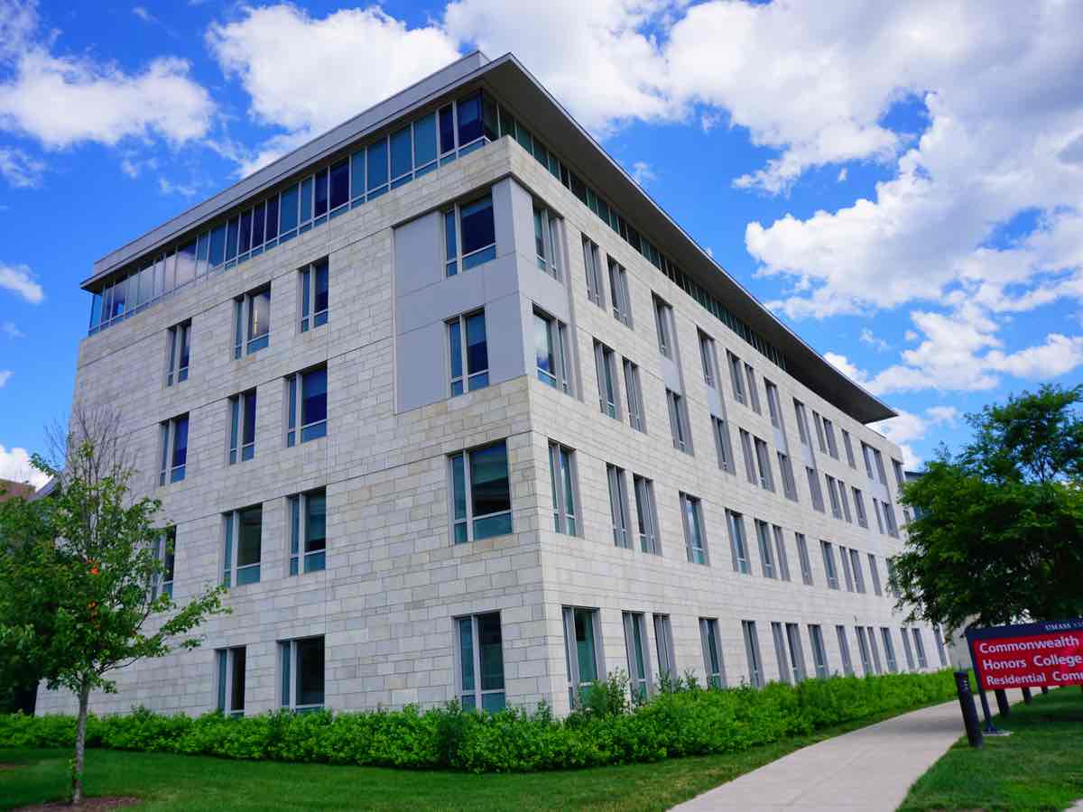 Is the University at Buffalo a Good School? – College Reality Check
