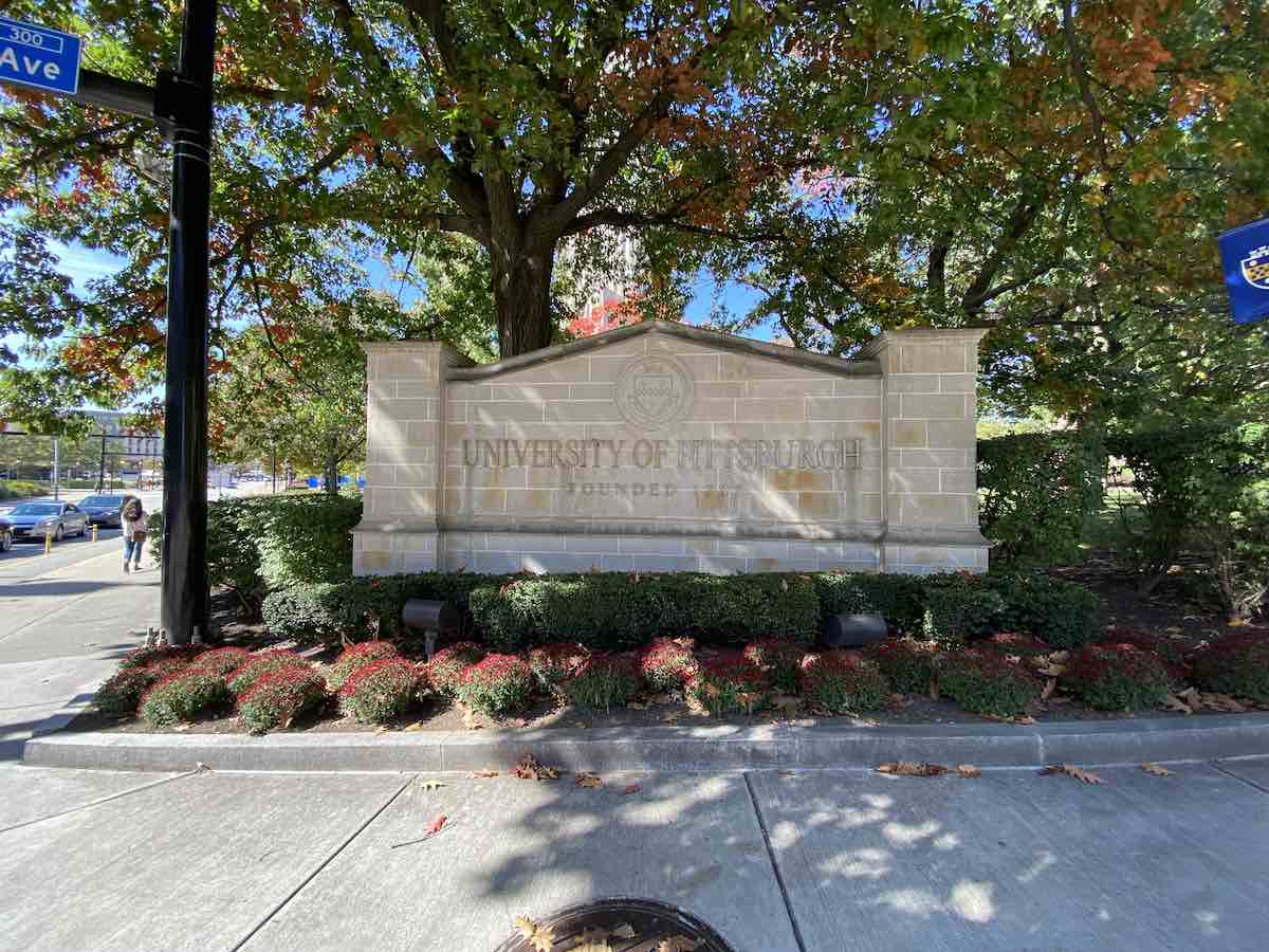 Top 24 Colleges Similar to MIT and Stanford But Less Competitive ...