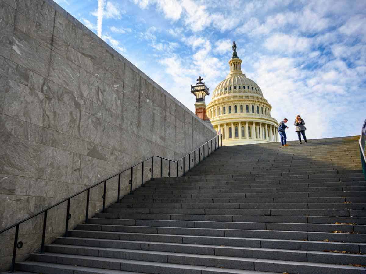 Is Neuroscience Hard? Here’s What You Need to Know – College Reality Check